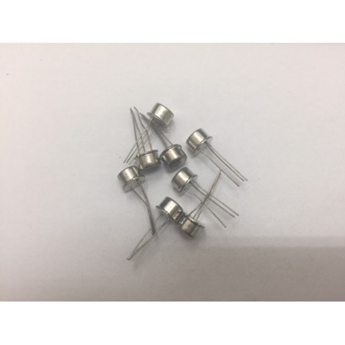 Sanken 2SD220 Transistor